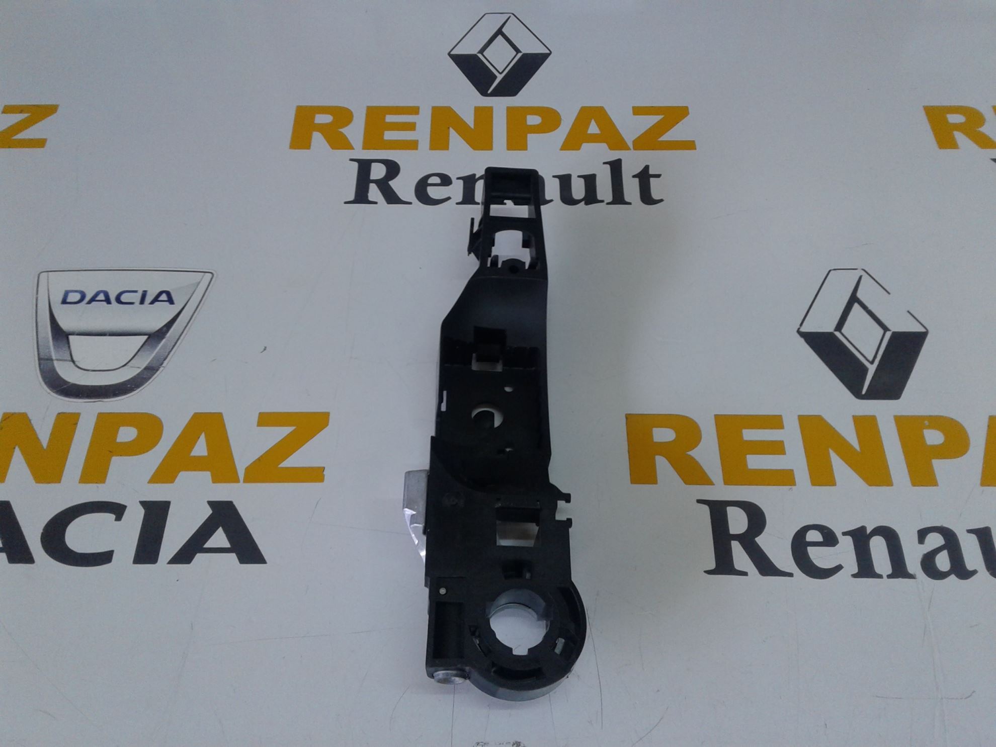 Renpaz Renault Yedek Parca. LAGUNA 3/CLİO 3/MODÜS SOL KAPI DIŞ AÇMA ...