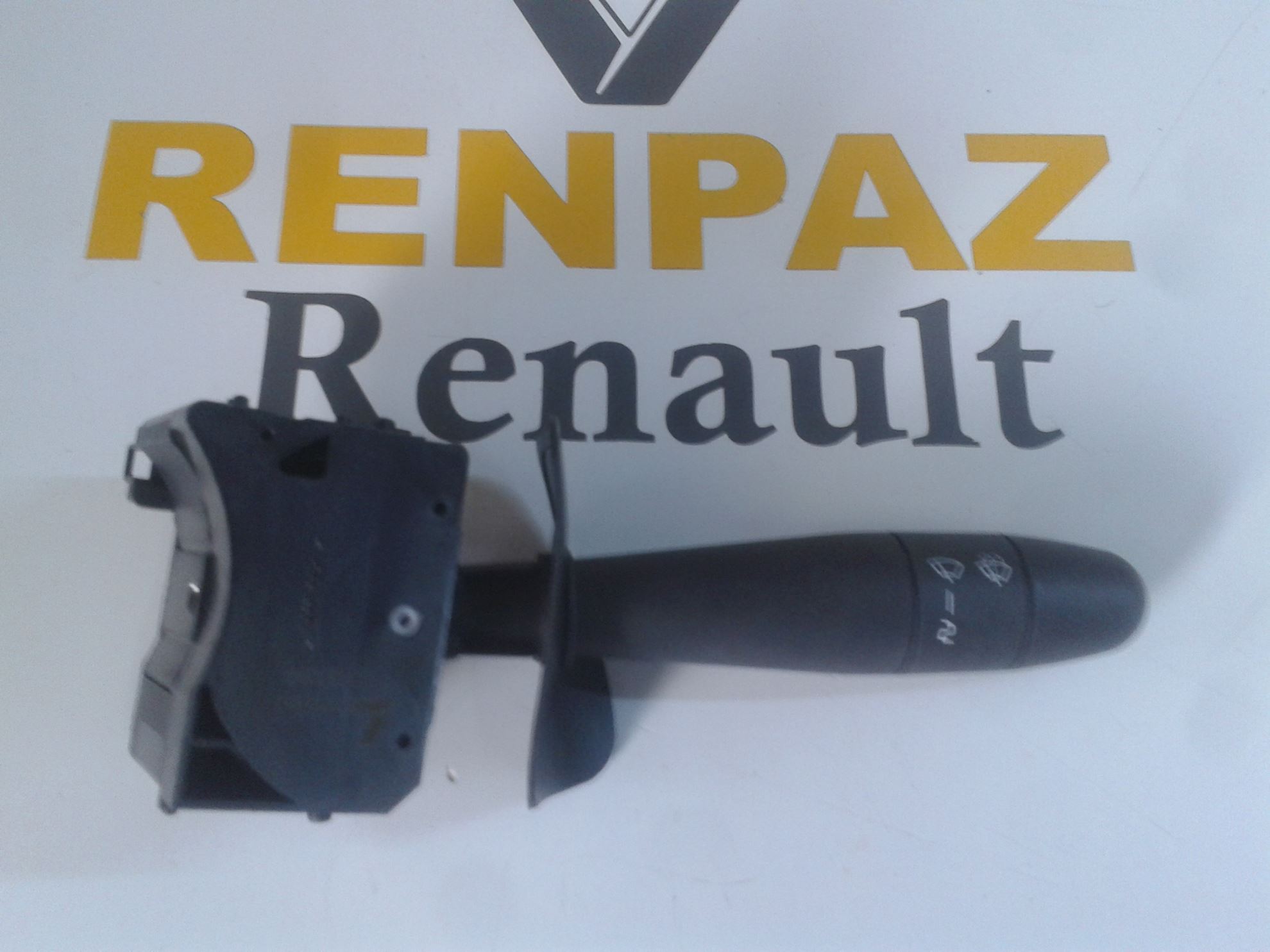 Renpaz Renault Yedek Parca. MEGANE 1/CLİO 2/KANGO 2/DUSTER/SANDERO ...
