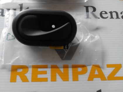 Renpaz Renault Yedek Parca. DACİA LOGAN/SANDERO/DUSTER İÇ AÇMA KAPI ...