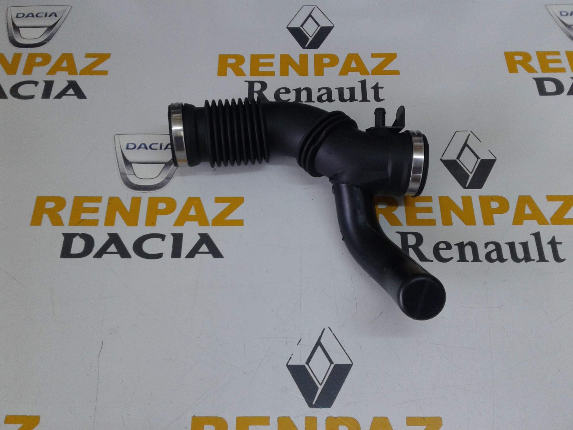 Renpaz Renault Yedek Parca. RENAULT MEGANE 2 / SCENİC 2 HAVA FİLTRE ...
