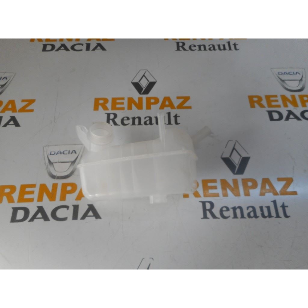 Renpaz Renault Yedek Parca. RENAULT MEGANE 2 GENLEŞME KAVANOZU 7701474499