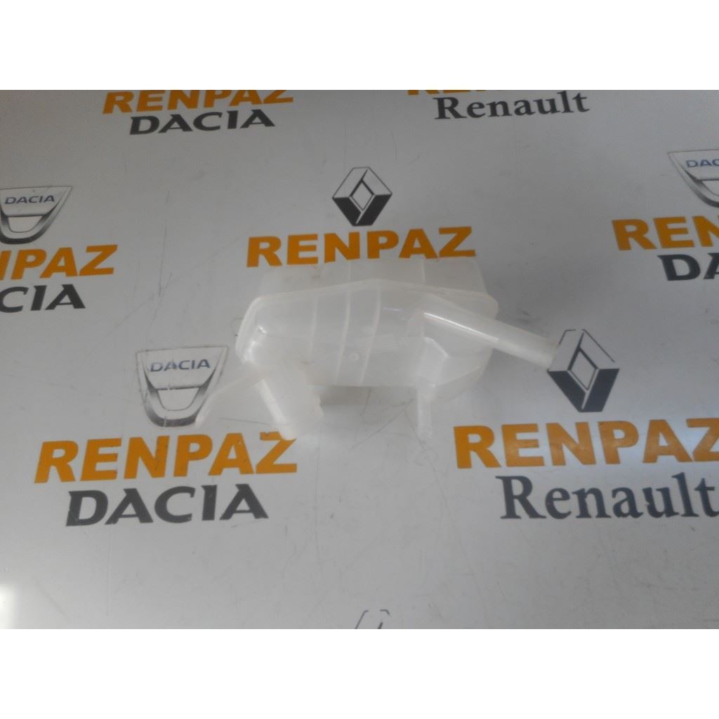 Renpaz Renault Yedek Parca. RENAULT MEGANE 2 GENLEŞME KAVANOZU 7701474499
