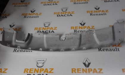 Renpaz Renault Yedek Parca. DACİA DUSTER ARKA TAMPON ALT PLASTİĞİ ...