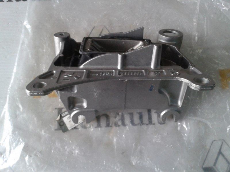 Renpaz Renault Yedek Parca. MEGANE 3 MOTOR TAKOZU/ALT MOTOR KULAĞI ...