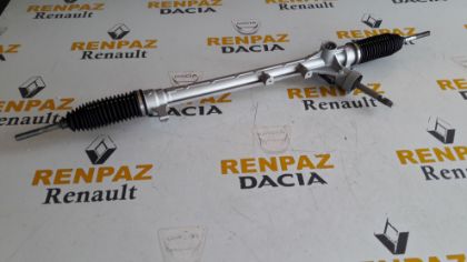Renpaz Renault Yedek Parca. RENAULT MEGANE 4 DİREKSİYON KUTUSU ...