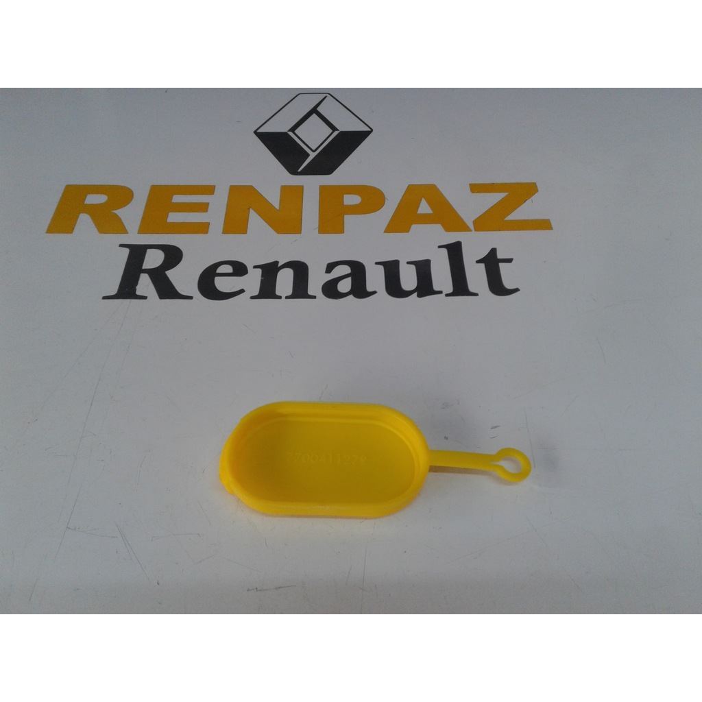 Renpaz Renault Yedek Parca. LAGUNA/MEGANE/MASTER/TRAFİC CAM SU DEPO ...