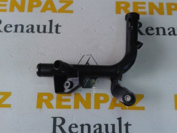Renpaz Renault Yedek Parca. RENAULT CLİO 3/FLUENCE/MEGANE 3/DUSTER ...