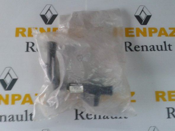 Renpaz Renault Yedek Parca. RENAULT CLİO 3/FLUENCE/MEGANE 3/DUSTER ...