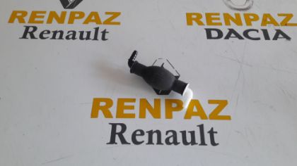 Renpaz Renault Yedek Parca. CLİO/KANGO/MEGANE/FLUENCE MAZOT EL POMPASI ...