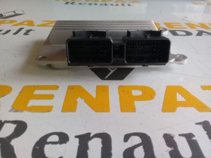 Renpaz Renault Yedek Parca. CLİO 2/KANGO 2 ENJEKSİYON BEYNİ 8200254804 ...