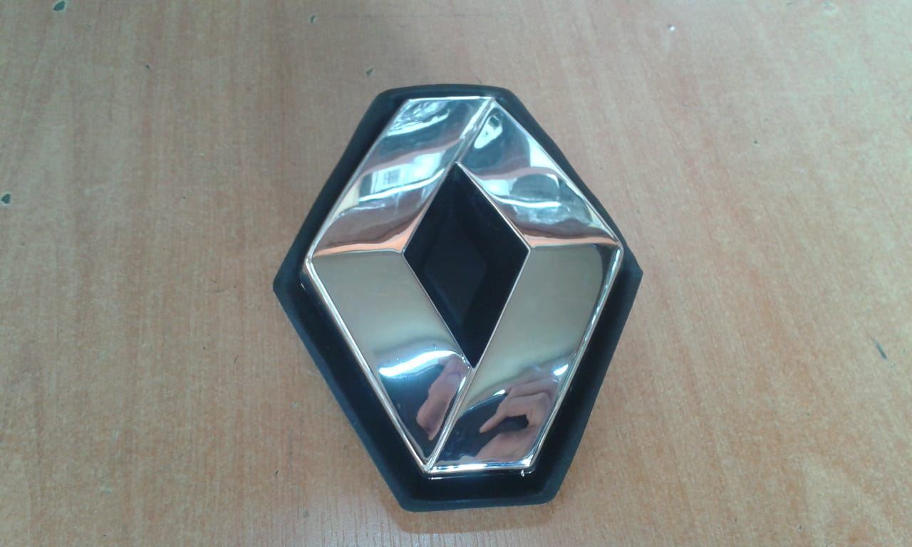 Renpaz Renault Yedek Parca. CLİO 3 / MODÜS / PANJUR ARMASI 8200341241