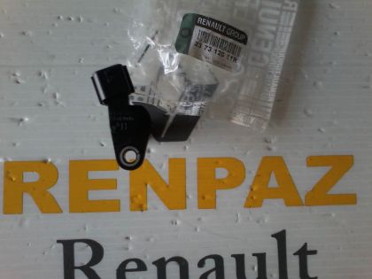 Renpaz Renault Yedek Parca. RENAULT/DACİA ÜST ÖLÜ NOKTA KAPTÖRÜ ...