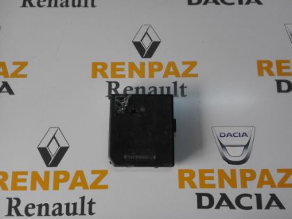 Renpaz Renault Yedek Parca. MASTER 3/MOVANO 2.3 DCİ SİGORTA KUTUSU ...