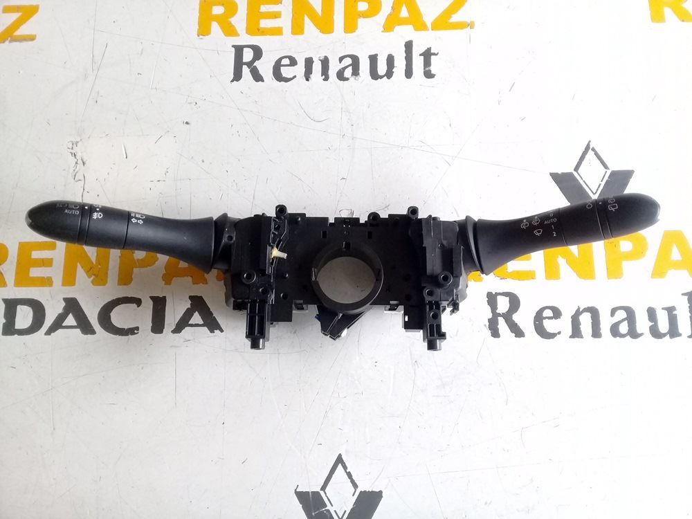 Renpaz Renault Yedek Parca. MEGANE 4/TALİSMAN/KADJAR DİREKSİYON İKAZ ...