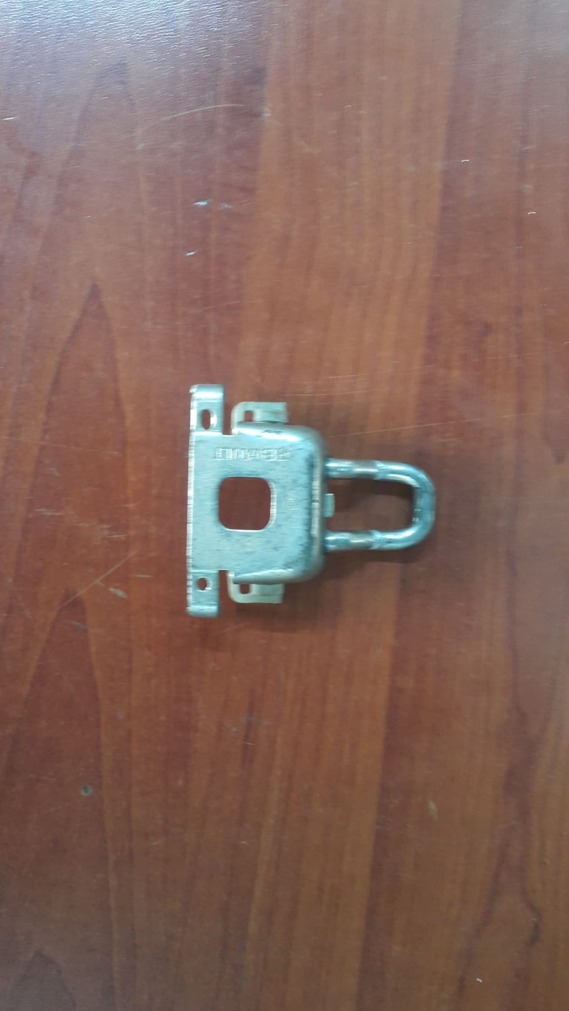 Renpaz Renault Yedek Parca. RENAULT MEGANE 1 BAGAJ KİLİT KARŞILIĞI ...