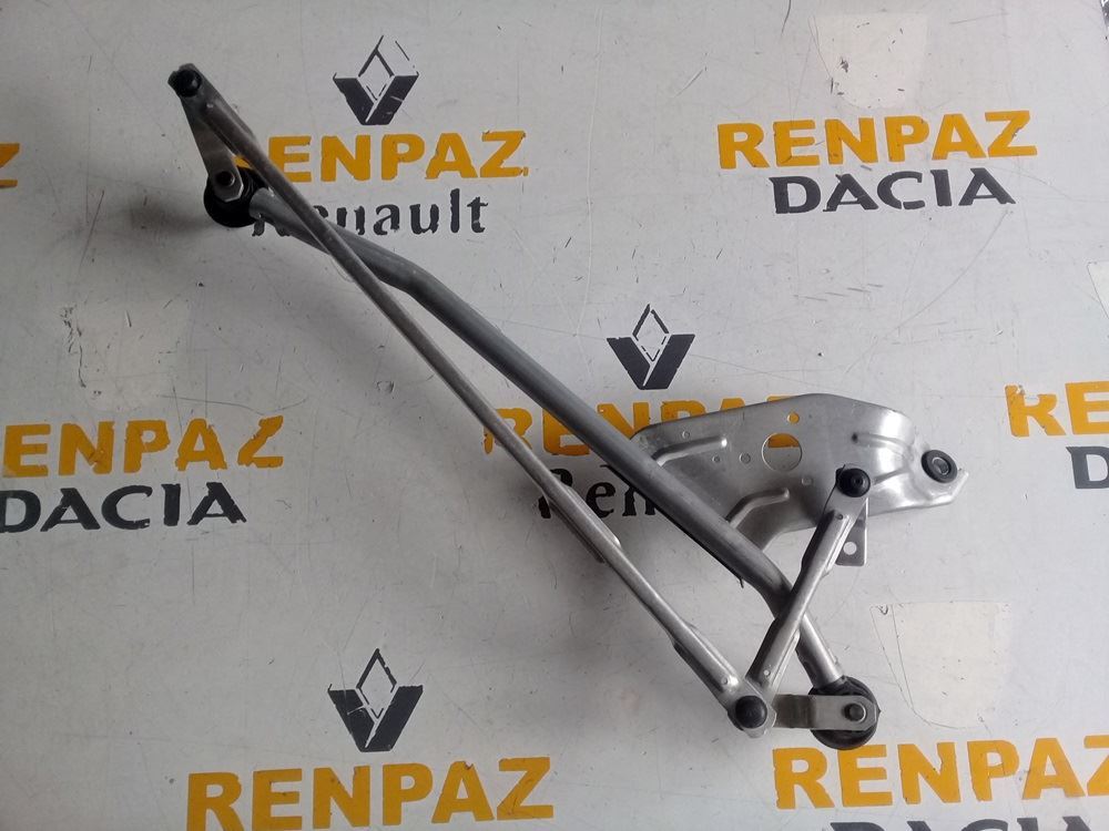 Renpaz Renault Yedek Parca. DACİA LOGAN/SANDERO/DUSTER/LADA VESTA ÖN ...