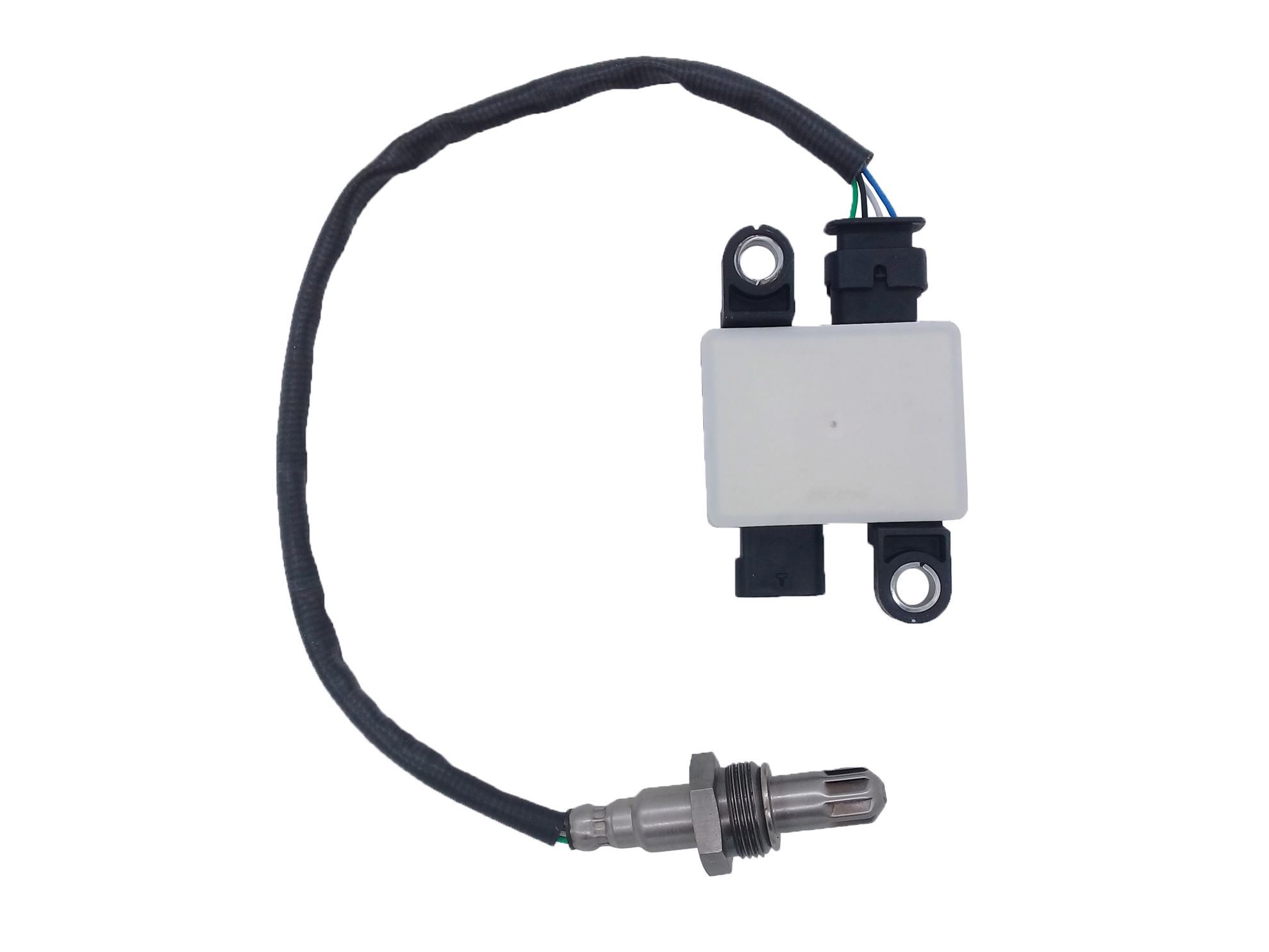 Renpaz Renault Yedek Parca. FIAT DUCATO 2.3 MTJ OKSİJEN SENSÖRÜ EURO 6 ...